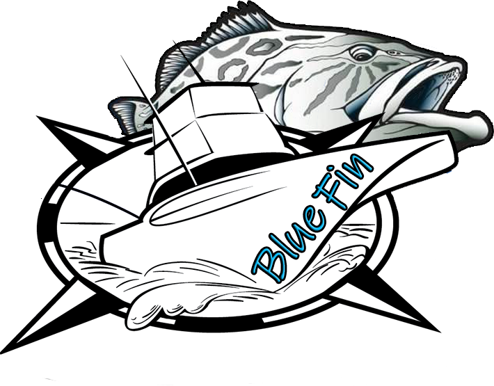 Puerto Penasco Fishing Charters - Deep Sea Fishing